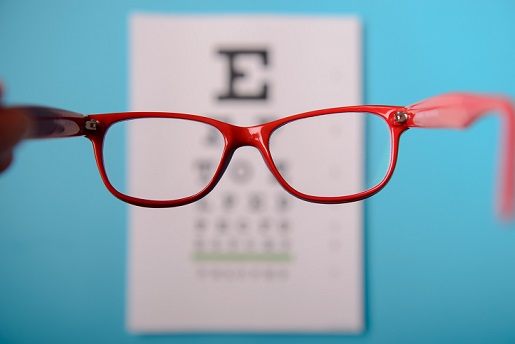 How to Name Your Optometry Practice How to Name Your Optometry Practice